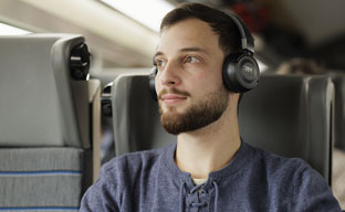 Our TGV INOUI destinations | SNCF Voyageurs