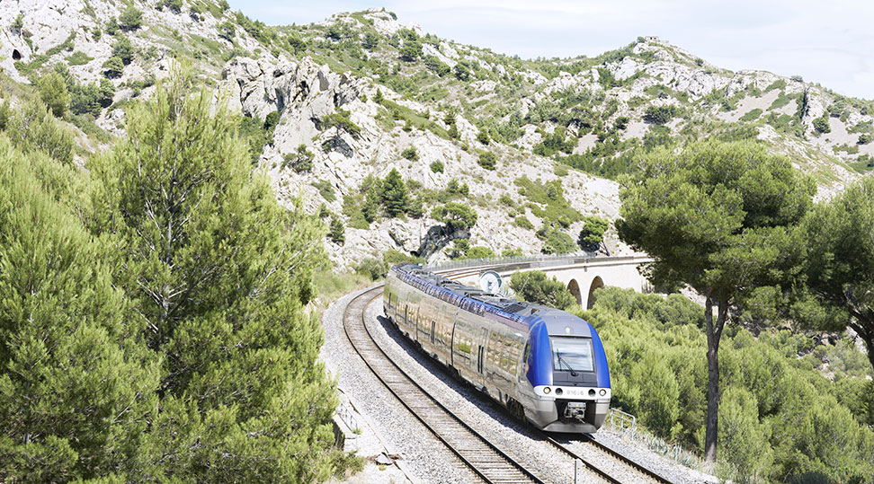 Home page | SNCF Voyageurs