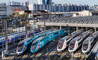 How to buy a ticket | SNCF Voyageurs