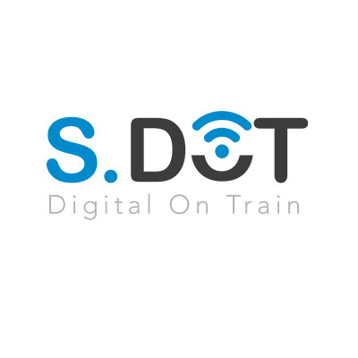 Keeping pace with innovation | SNCF Voyageurs