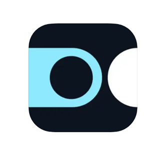 How to buy a ticket | SNCF Voyageurs