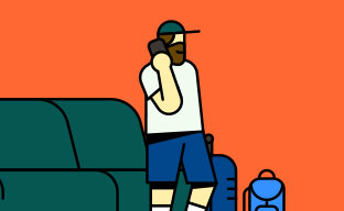 Eurostar | SNCF Voyageurs