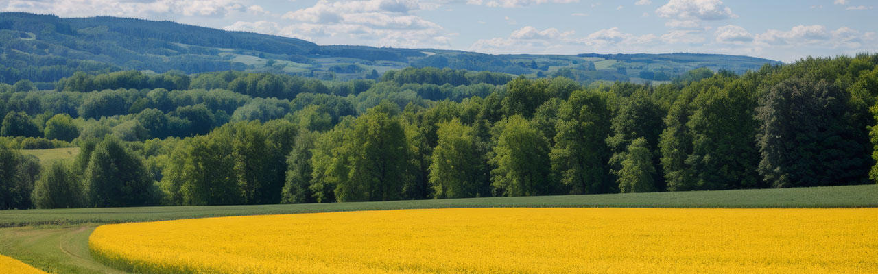 TGV INOUI vers Bruxelles | SNCF Voyageurs