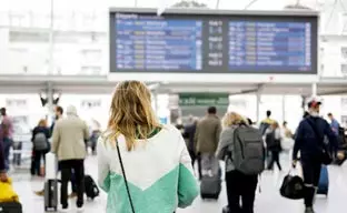 How to buy a ticket | SNCF Voyageurs