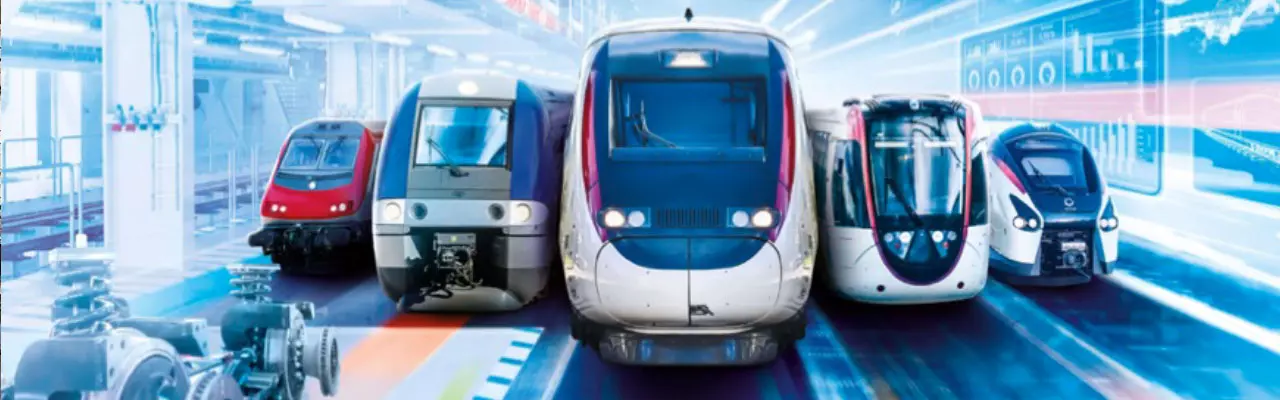 Masteris | SNCF Voyageurs