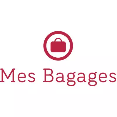 Livraison de bagages | SNCF Voyageurs