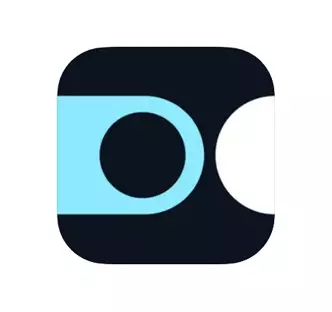 How to buy a ticket | SNCF Voyageurs