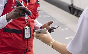 Train search | SNCF Voyageurs