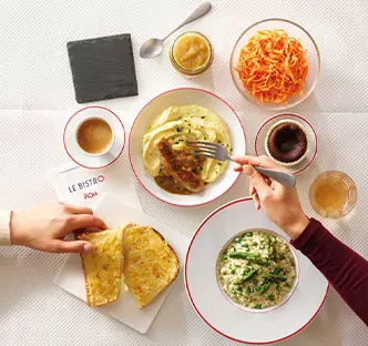 Accès Plus | SNCF Voyageurs